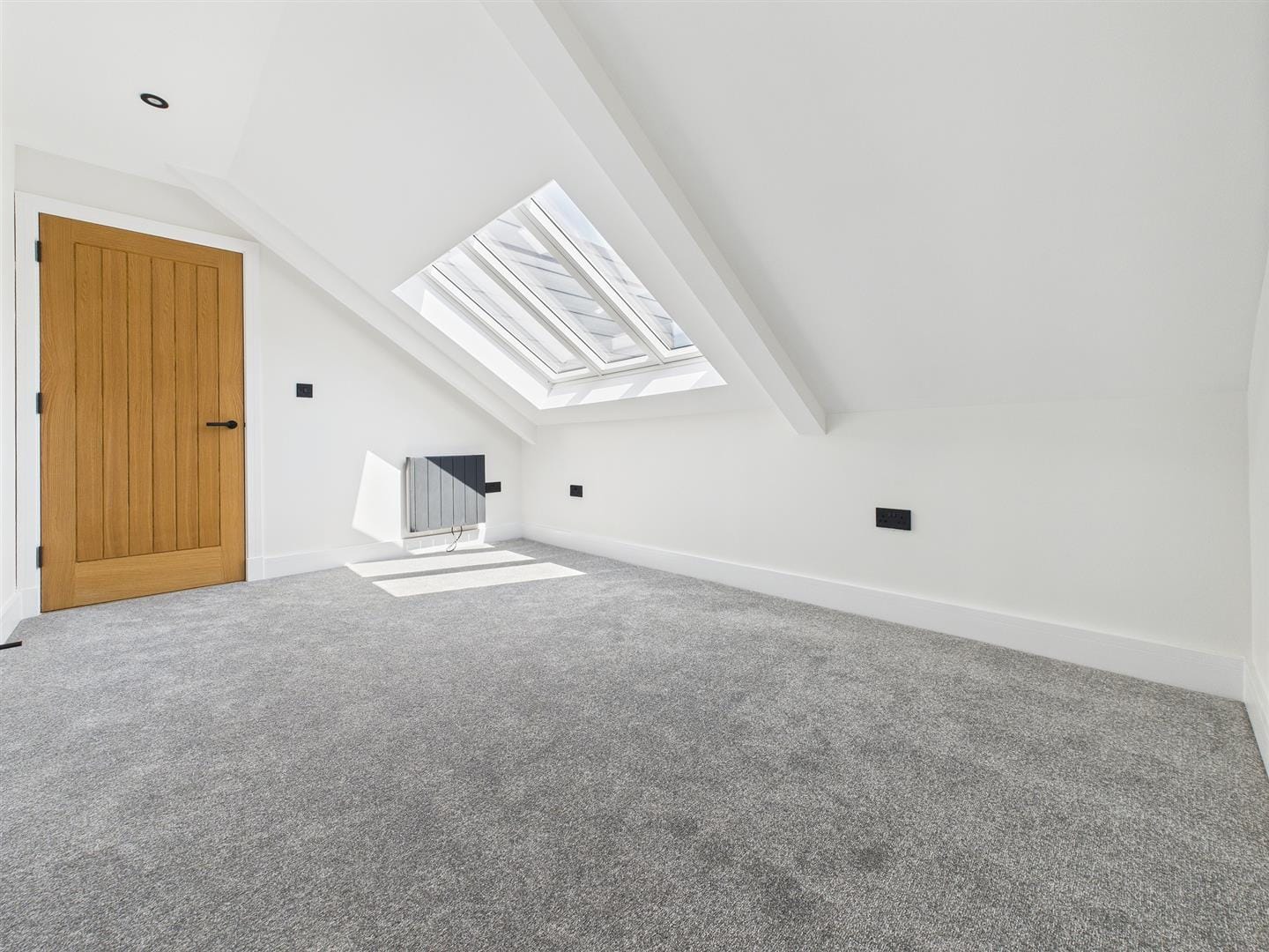 Nook Heights, Windy Nook - Bell Estate Agents