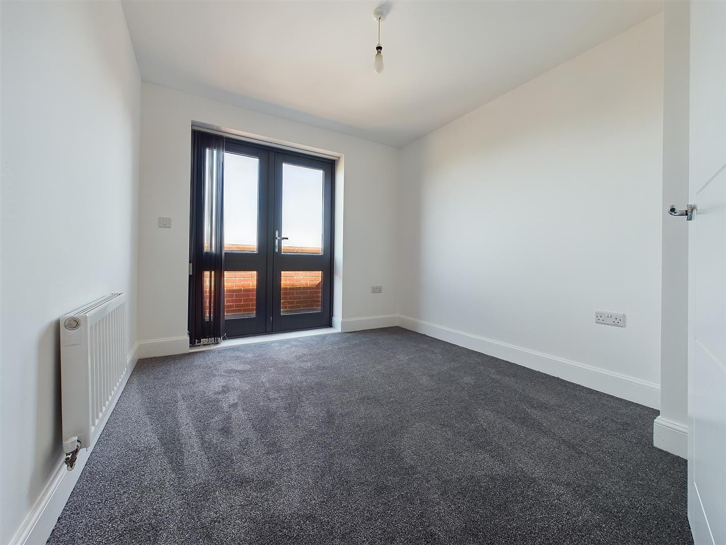 William Wailes Walk, Gateshead - Bell Estate Agents