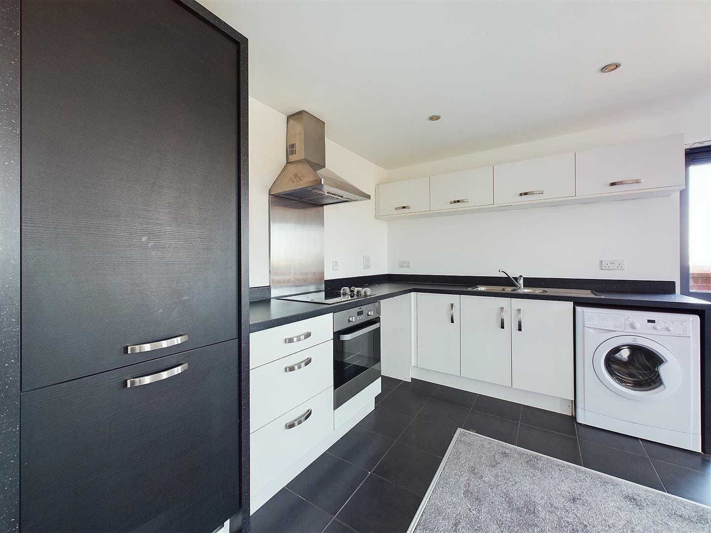 William Wailes Walk, Gateshead - Bell Estate Agents